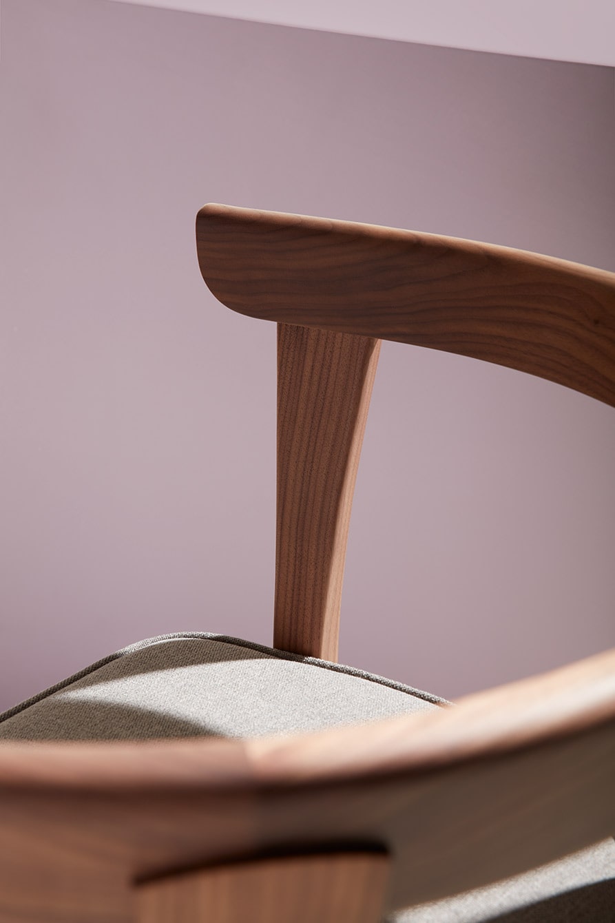 Designer chairs for the dining room - Modern Italian Design Furniture ...